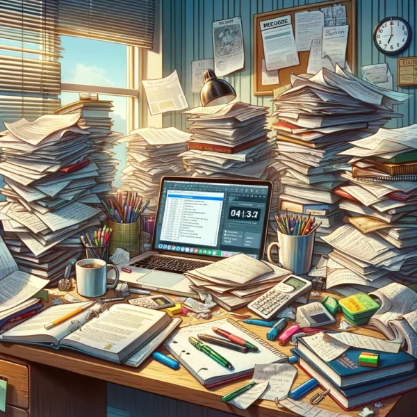 Pro – MasterNursingPro